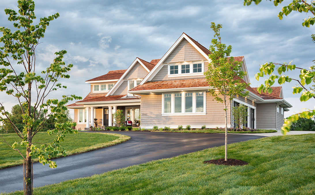 Everything You Need to Know about the 2019 Fall Parade of Homes ...